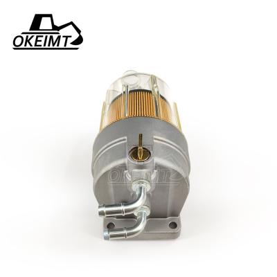 China YN21P01157R100 Fuel Filter Separator Element For Excavator SK210-10 Engine for sale