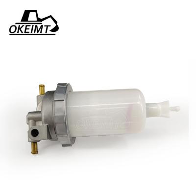 Cina Filtro 119802-55700 dal separatore di acqua dell'olio di OKEIMT 4TNV94 in vendita