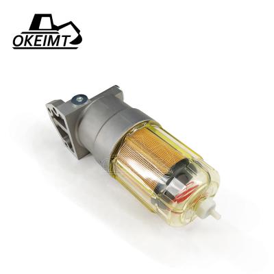 Cina Separatore di acqua dell'olio 8980742880 8-98075855-1 1000FH 900FH in vendita