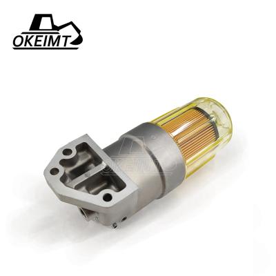 Cina Separatore di acqua dell'olio 8980742880 8-98075855-1 1000FH 900FH in vendita