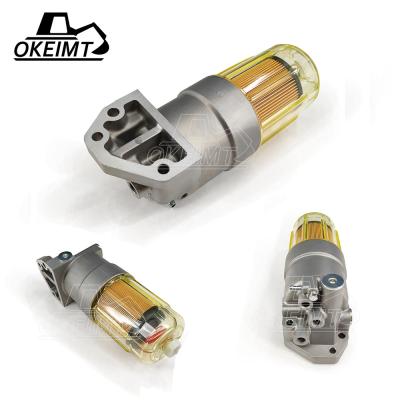 Cina Separatore di acqua dell'olio 8980742880 8-98075855-1 1000FH 900FH in vendita