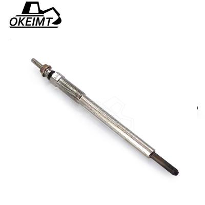China C7.1 Stop van de Motoronderdeelgloed 462-2238 voor de Motor 24V van 320D2 1106C Te koop