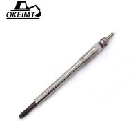 China C7.1 Engine Part Glow Plug 462-2238 For 320D2 1106C Engine  24V for sale