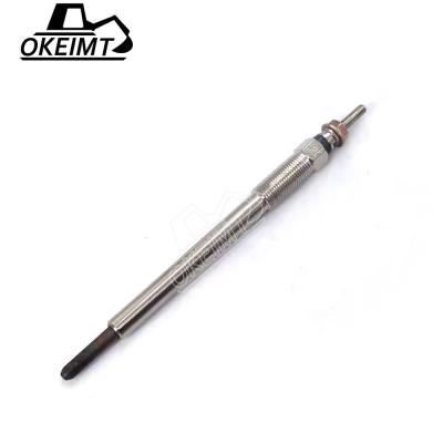 China C7.1 Stop van de Motoronderdeelgloed 462-2238 voor de Motor 24V van 320D2 1106C Te koop