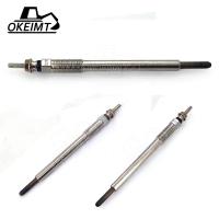 China C7.1 Engine Part Glow Plug 462-2238 For 320D2 1106C Engine  24V for sale