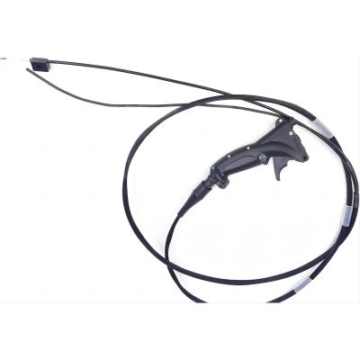Cina Tavola di surf Jetsurf con motore raffreddato ad acqua a 2 tempi Cavalieri unisex OEM personalizzato in vendita