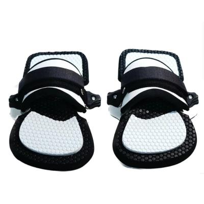 Cina Tavola di surf Jetsurf con motore raffreddato ad acqua a 2 tempi Cavalieri unisex OEM personalizzato in vendita