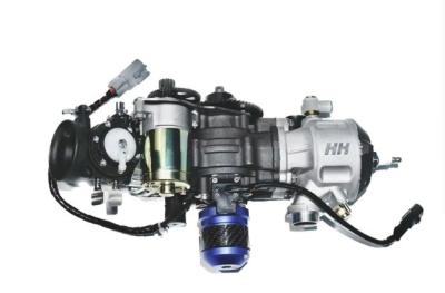 Cina BluePenguin 2023 Jetsurf Engine Surfboard Kit 1800*600*150 mm con velocità massima di 60 km/h in vendita