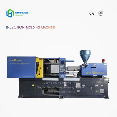 China Sinohs CE ISO Plastic Injection Molding Machine, For Promotion! for sale