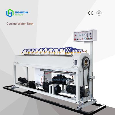 China Sinohs CE ISO Automatic Cooling Water Tank for sale