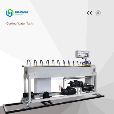 China Sinohs CE ISO Automatic Cooling Water Tank for sale