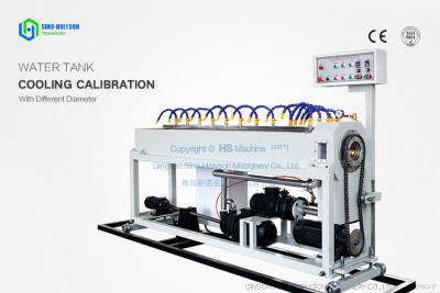 China Sinohs CE ISO Automatic Cooling Water Tank for sale