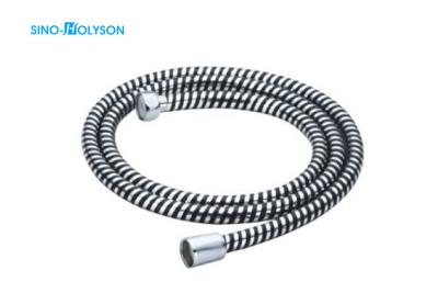 China HSJ-65 Shower Spiral Hose Making Machine for sale