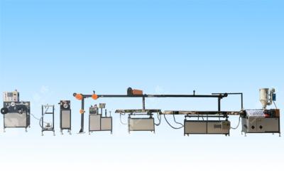China 3D Printer PEEK Material Filaments Machine for sale