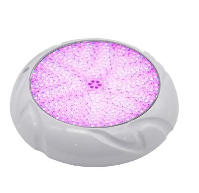 China Switch Control Wall Mounted Pool Light Oem / Odm Service for sale