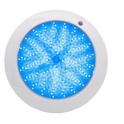 Cina La resina ha riempito la plastica della sostituzione SMD2835 della luce dello stagno della vetroresina IP68 in vendita