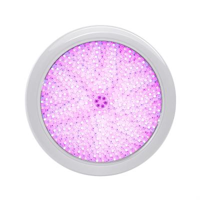 China Anti UV Vinyl Pool Light Accessories SMD2835 Nontoxic Practical for sale