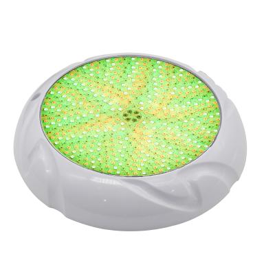 China LED-Flächenlicht SMD2835 IP68 Wasserdicht zu verkaufen