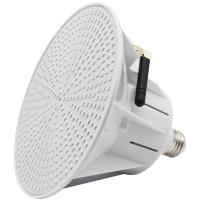 China CRI 80 Inground Pool Light Kits Designed For Long-lasting Performance for sale