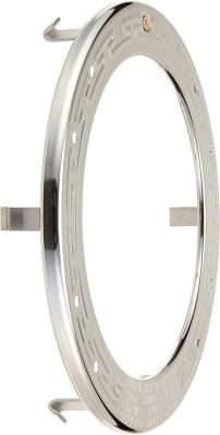 Cina Sostituzione per il fronte Ring Assembly Replacement Pool di acciaio inossidabile di Pentair 79110600 e la luce della stazione termale in vendita