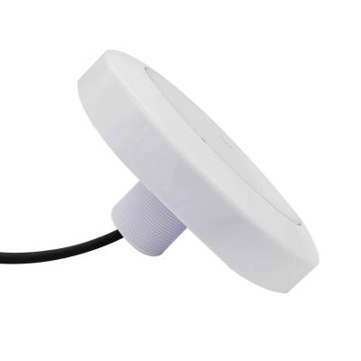 China RF-YC150 Wall Mounted LED Lamp IP68 Waterproof for sale
