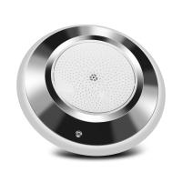 China RF-YC150 Wall-Mounted LED Aura Pool Light for sale