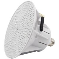 China AC/DC 12V/24V IP68 LED Pool Lighting for sale