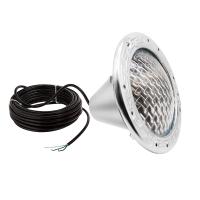 China RF-PAR25-E72 PC LED Swimming Pool Light for sale