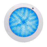 China IP68 Waterproof China Pool Light for sale