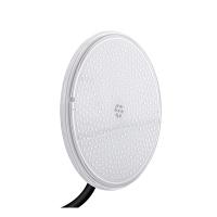 China Anti UV LED PAR56 Pool Light for sale