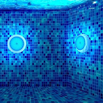 China LED-Flächenlicht SMD2835 IP68 Wasserdicht zu verkaufen