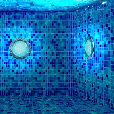 China Refined Pool Light Replacement for Pentair 5G IntelliBrite for sale