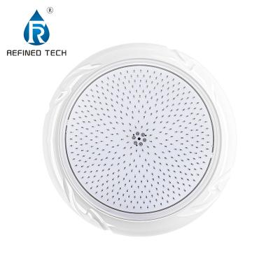 China LED-Flächenlicht SMD2835 IP68 Wasserdicht zu verkaufen
