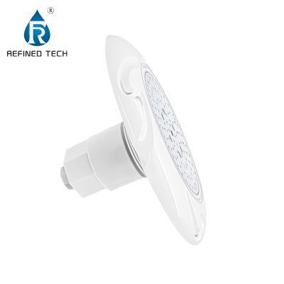 China 150MM Pool Light For Vinyl Pool for sale