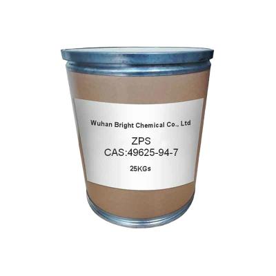 China Industrial Grade ZPS Sodium Salt CAS 49625-94-7 White Powder for sale