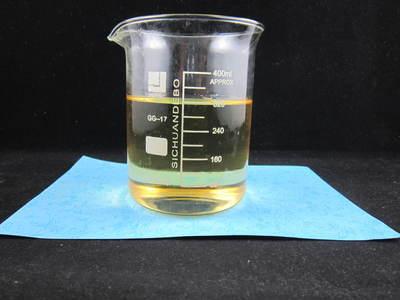 China Acid Copper Plating Carrier NO-14/RALUFON (R) NO 14，CAS：63950-87-8 for sale