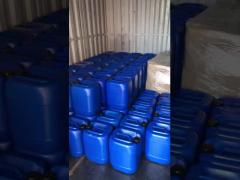 Sodium Vinyl Sulfonate Monomer Solution CAS 3039-83-6 Stable EINECS No. 221-242-5
