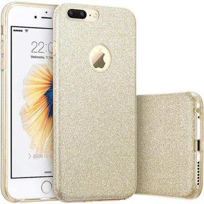 中国 Bling Appleの携帯電話を照らす輝きはプラスIPhone 5.5インチののための保護を7包装します 販売のため