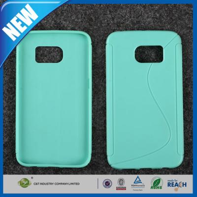 China Samsung Galaxy S6 Case for sale