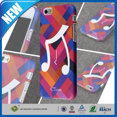 China Iphone 6 4.7