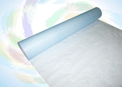 China Disposable PP Non Woven Medical Fabric for sale