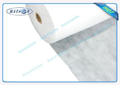 China 150x220cm 100% Virgin Polypropylene Medical Non Woven Fabric for sale