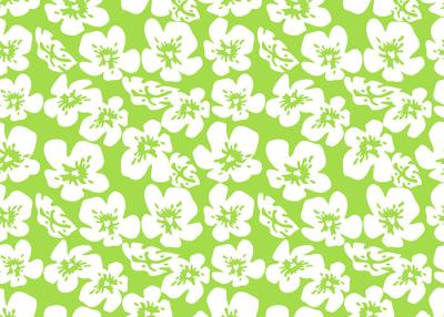 China 1.5m X 1.5m Disposable Elegant Printed PP Non Woven Tablecloth for Restaurant for sale