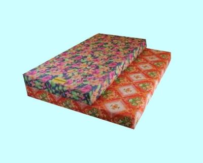 China 100% Polypropylene Spunbond Printed Furniture Non Woven Fabric for sale