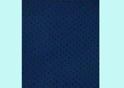China 50gsm Furniture Non Woven Fabric With 100% Polypropylene High Grade Materials for sale