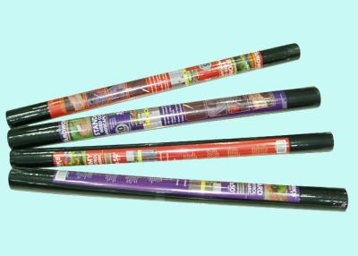 China 3% Anti-UV Agriculture Biodegradable 	Agriculture Non Woven Cover PP Non Woven for sale