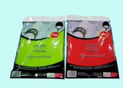 China Polypropylene Spunbond Laminated Non Woven Fabric with Customized Printing for sale