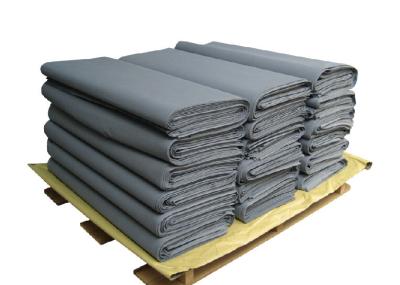 China Non Woven Hospital Bedding Sheet for sale