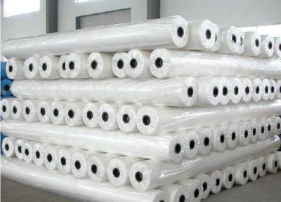 China PP Surgical Bed Sheets for sale