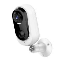 China CloudEdge APP 2MP IP Wifi Security Camera Outdoor Surveillance Camera Rainproof for sale